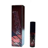 For Man : Delay For Man : Malaysia