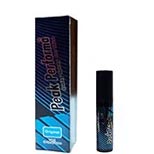 For Man : Delay For Man : Malaysia